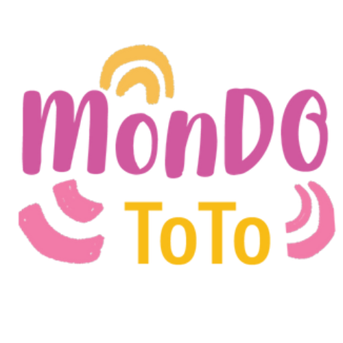 MonDO ToTo -hanke - Jyväskylän Tyttöjen Talo